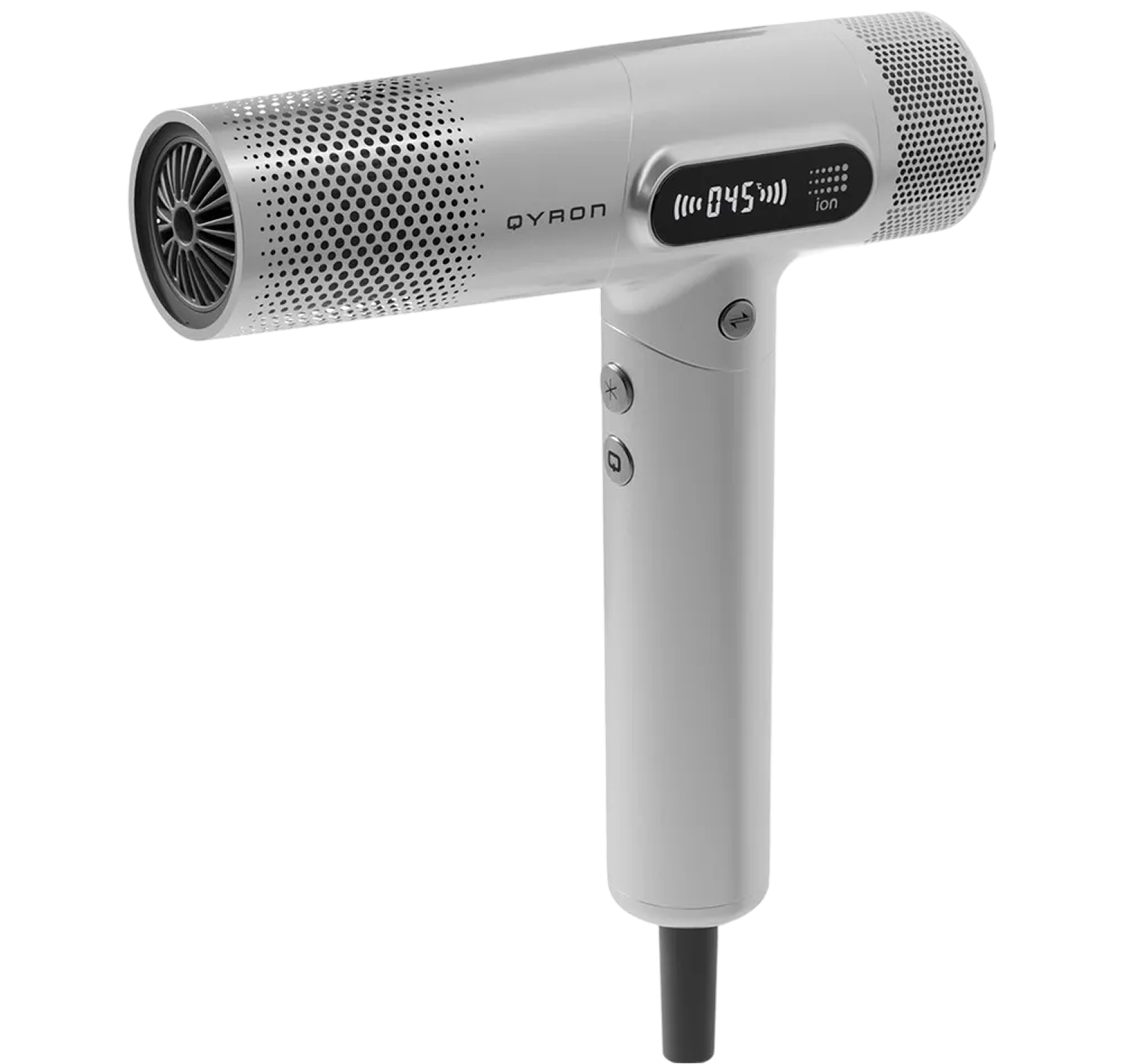 Фен QYRON HD603 - купить в интернет-магазине QYRON | Москва