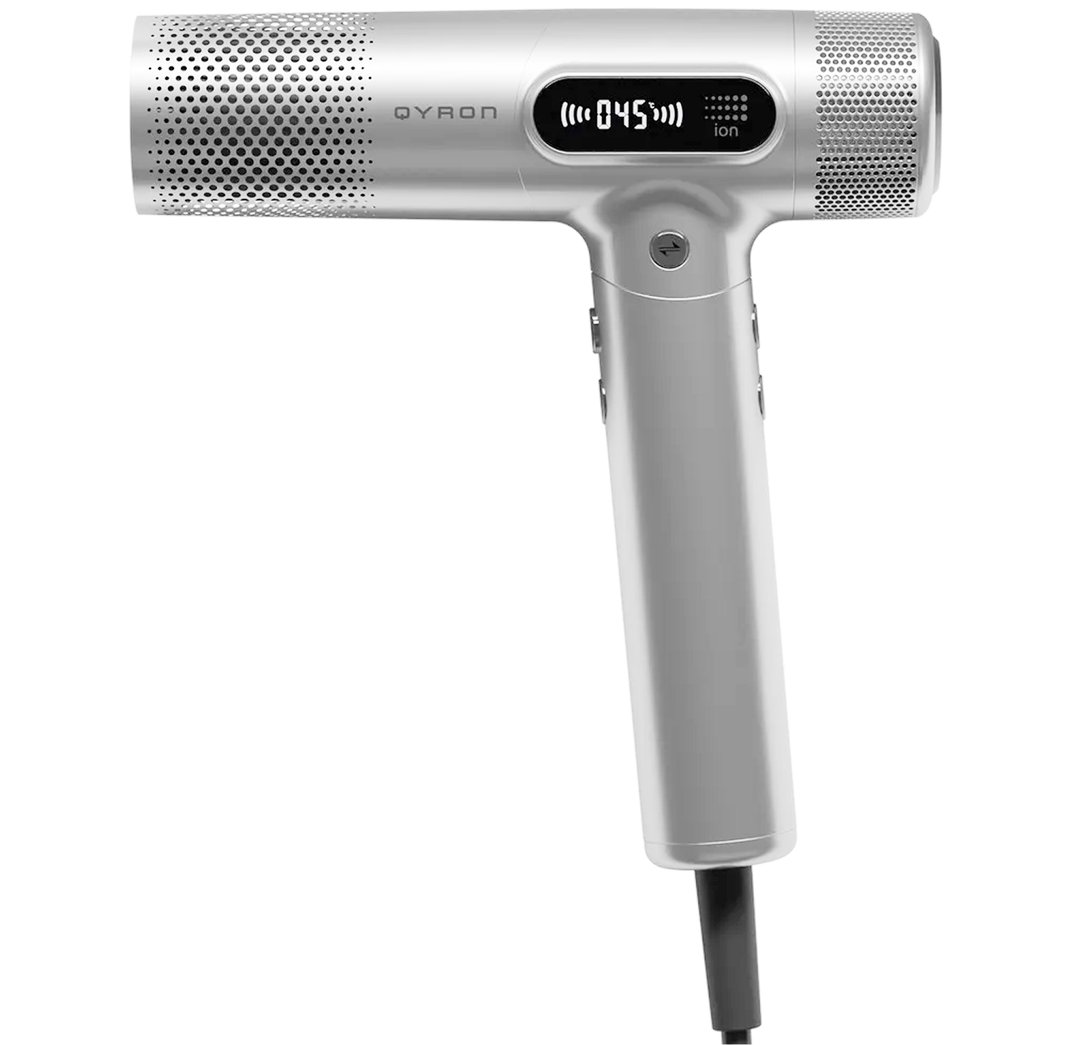 Фен QYRON HD603 - купить в интернет-магазине QYRON | Москва