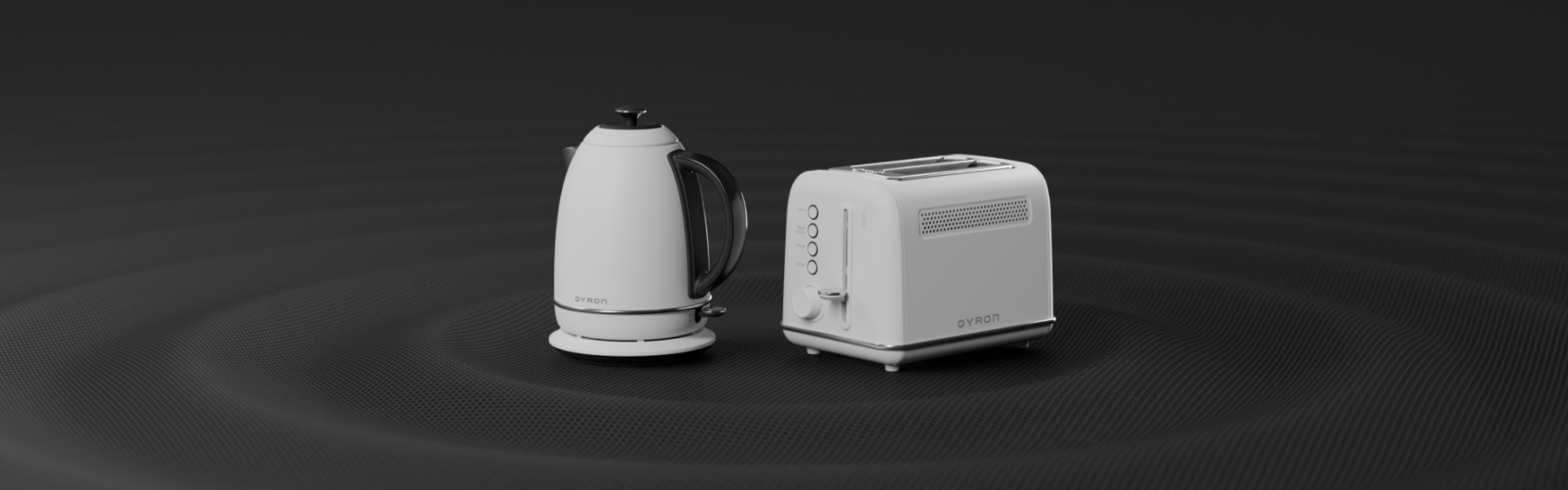 Каталог техники QYRON - интернет-магазин официального производителя